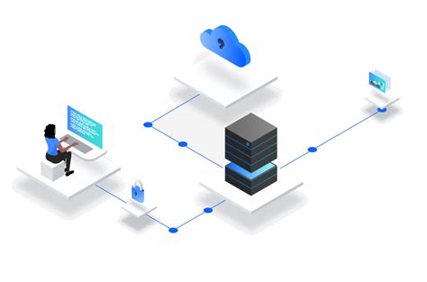 Bringing Together Iot And Digital Engineering To Create Rich Experiences