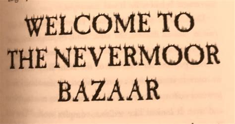 Wundersmith On Tumblr