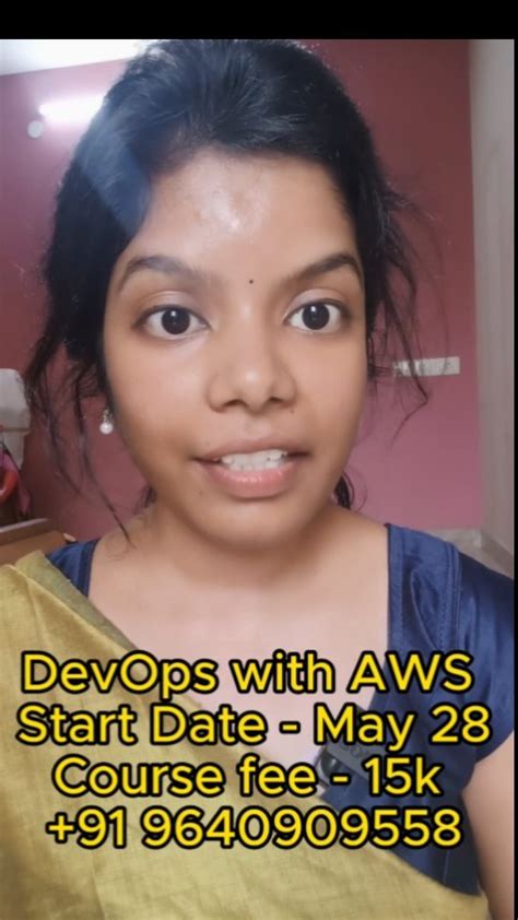 Your Professor Devops Web Development • Instagram Photos And Videos