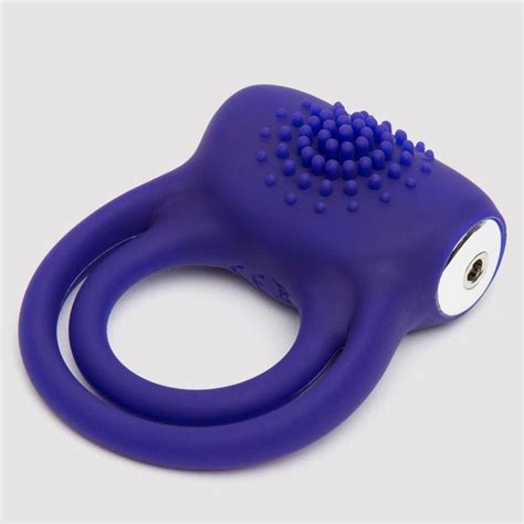 The 19 Best Sex Toys For Couples Tried And Tested By Sex Writers
