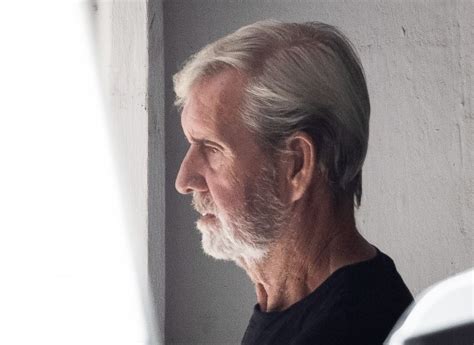 British Expat Smothered Wife In Cyprus To Liberate Her From Suffering
