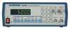 4005DDS B K Precision Datasheet PDF Technical Specs