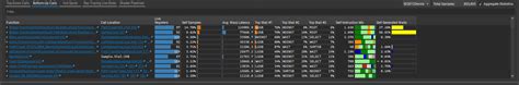 Nvidia Nsight Graphics Nvidia