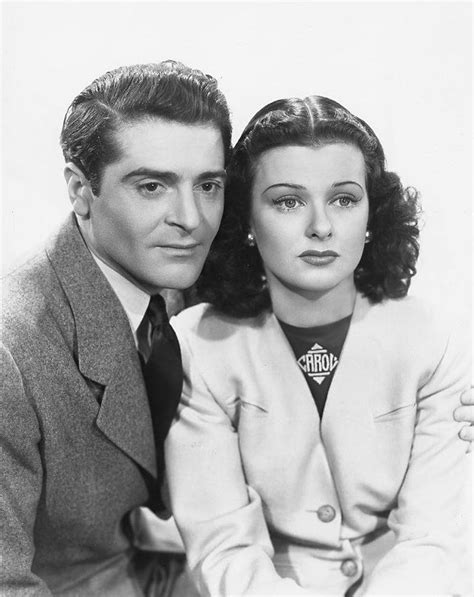 The Man I Married 1940