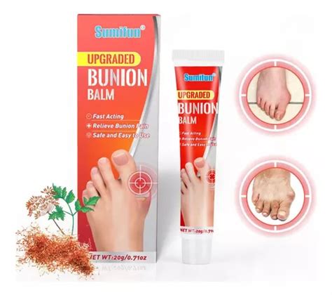 Crema AnaLGésica Para La Rigidez Y El Alivio Del Dolor Cuotas sin interés