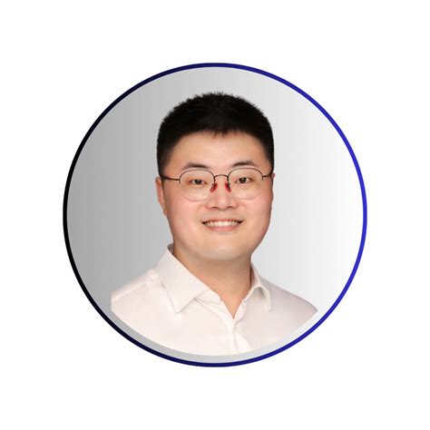 迈向安全 Andes Risc V 车规应用研讨会 Andes Technology