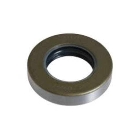 Ifm Limited Oil Seal
