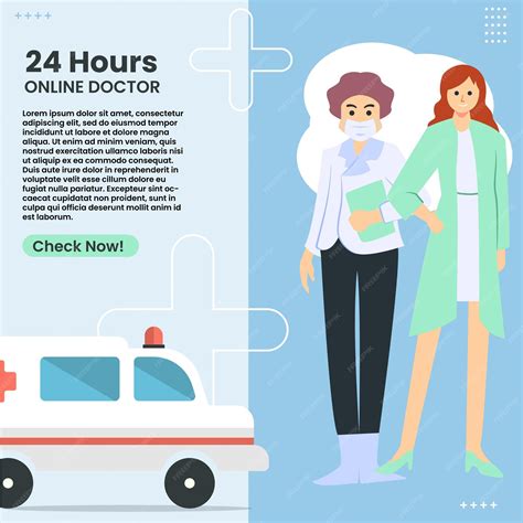 Premium Vector Feed Medical