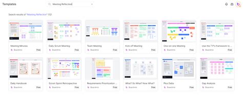 How Can Meeting Reflection Enhance Teamwork