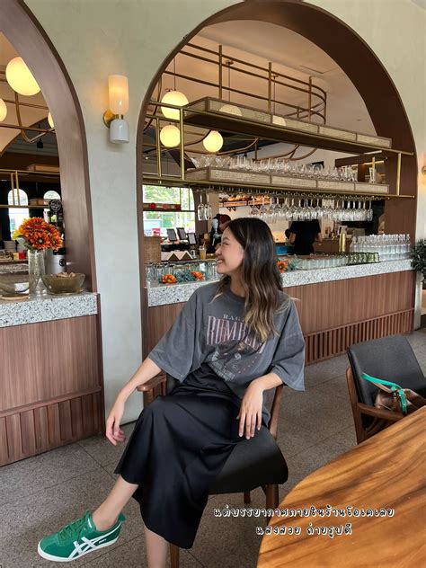 ร้านคาเฟ่ชิลๆคนน้อย แถวรพ ศิริราช แกลเลอรีที่โพสต์โดย Ployrk ️ Lemon8