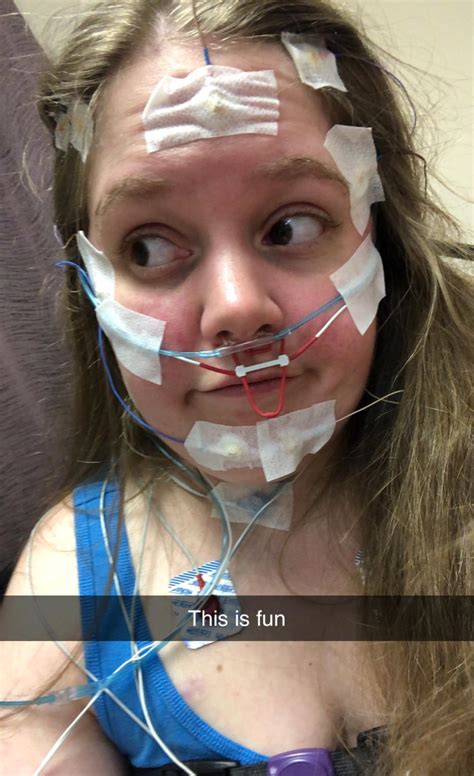 I Laughed So Hard At This Eeg Picture I Found From 2020… It Sure Was