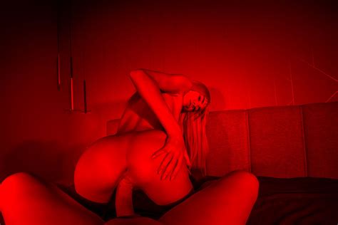 Luna B Bunny Can I Go Upper Vr Porn Video