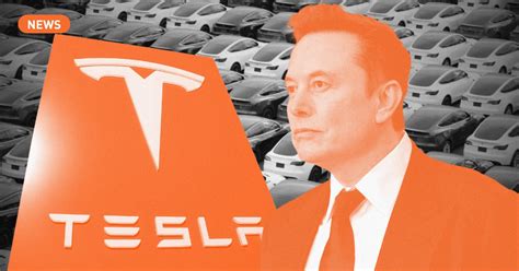 Схоже це найбільше звільнення з 2022 року — Amazon скоротить 30 000 працівників Читайте на Ukr Net