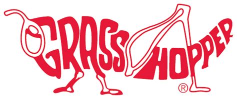 Take A Quick Tour Of Four Top Grasshopper Mowers Grasshopper Gear