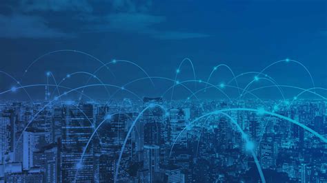 Geotab Places 210 Canadas Top Growing Companies Geotab