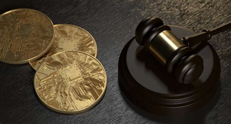 Bankrupt Crypto Lender Celsius Sued By Sec And Cftc Former Ceo Arrested
