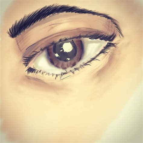 Eye Confusing Drawings