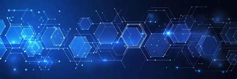 oliver falk on linkedin how to tailor gitlab access with custom roles