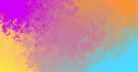 Gradient Arches 14 Motion Video Background