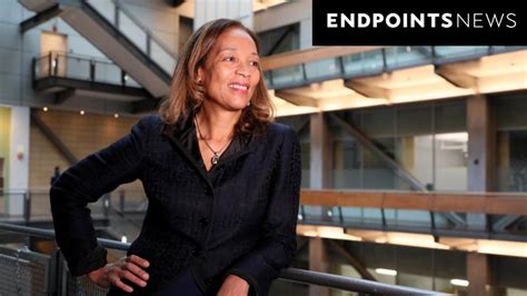 Denize Ainbinder On Linkedin Alnylam Expands Rnai Commercialization