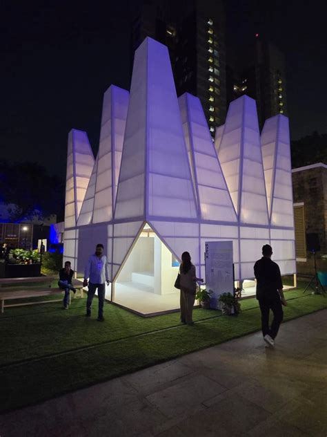 Adff Mumbai India Ncpa Mumbai Locodesign India Design Architecture Art Cinema Jonas