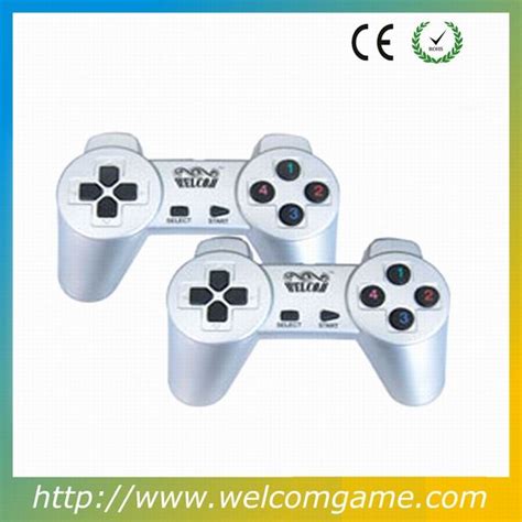 Twin Usb Gamepad Software Artpasa