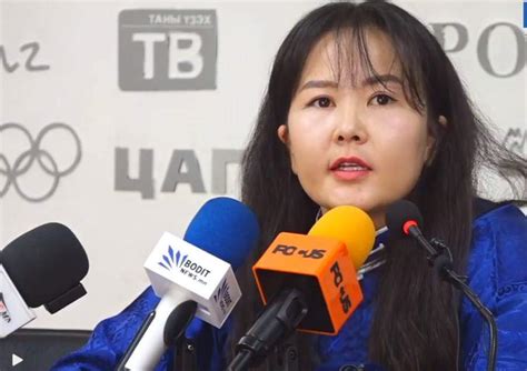 Г Балжмаа Х Мандахбаяр гэрээний дагуу хоёр өрөө байраа өгсөнгүй Mnews Mn
