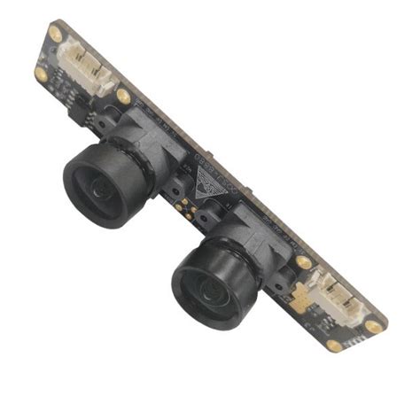 Dual MP USB Camera Module With Imx Fps Camera Module And USB