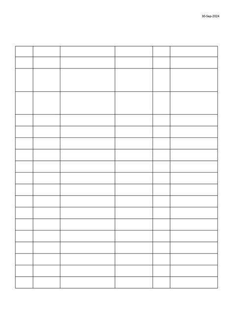 Midsemesterexamseatingarrangmentisem20242501oct2024 1 Pdf