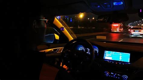 群龙无首，新势力“搅局”网约车 Ofweek物联网