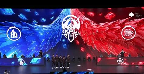 2023kpl夏季赛第二轮7月20日赛果。成都ag超玩会icon战胜北京wb，cat上演开团秀！腾讯新闻