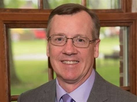 Missing West Chester Professor Found Dead West Chester Pa Patch