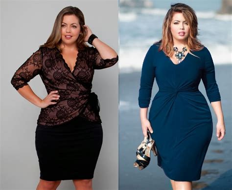 Que Hago Para Reducir Cintura Para Gorditas Para Gorditas Ropa Maquillaje Peinados Dietas