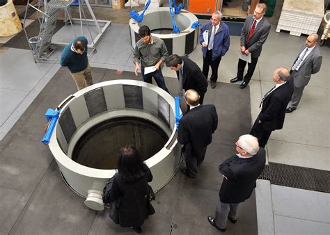 Dvids News Navfac Exwc Collaborates With Naval Research Lab