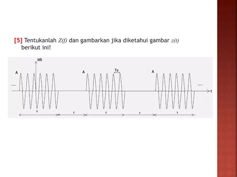 Transformasi Fourierpdf