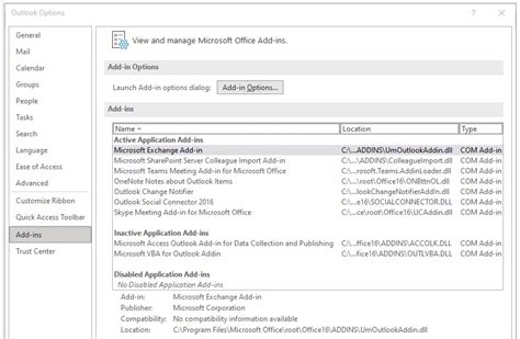 outlook not attaching files 5 ways to permanently fix it