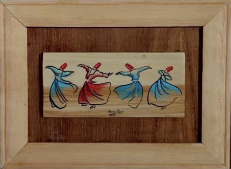 شعر اى تازه ترين شعر ترم تازه تر از تو تابنده تر و گرم تر و زنده تر از تو در سينه من آتش