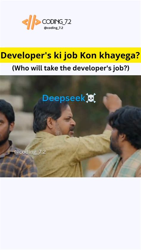 Pramod Kushwaha Coding72 Tag Your Friends 😉🤗 Like ♥️ And Share