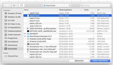 export comments on annotations are not included · issue 225