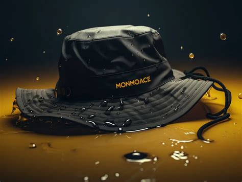 Clothing Mockups Midjourney Prompt Promptbase