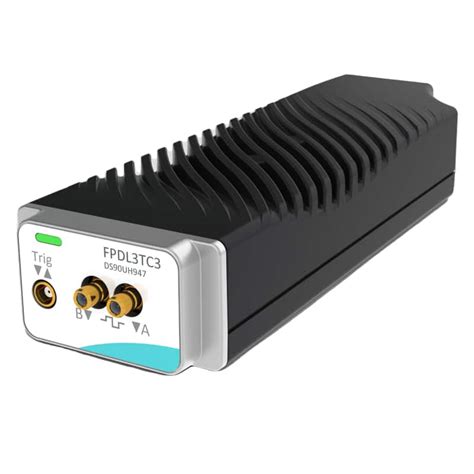 Fpdl3tc3 Fpd Link™ Iii Multimedia Stream Programmable Generator