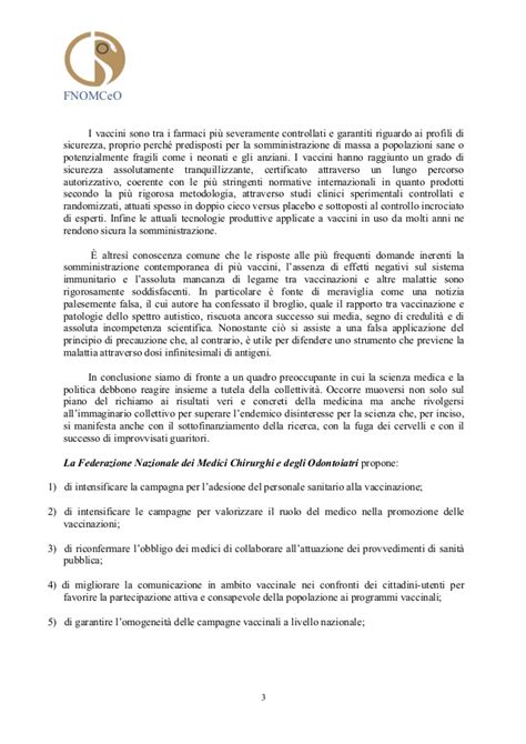 Imf Impossible Mission Force Ordine Dei Medici “sanzioni Disciplinari