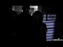 Teen Virgins Fucked By Corrupt Cop After Getting Caught Xxx Mobile Porno Videos Movies