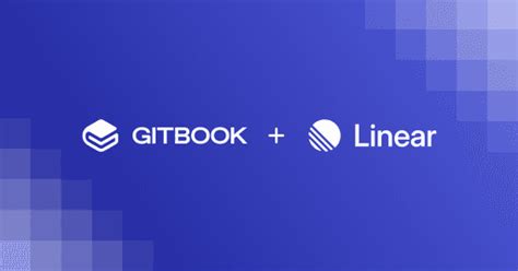 Gitbook Blog