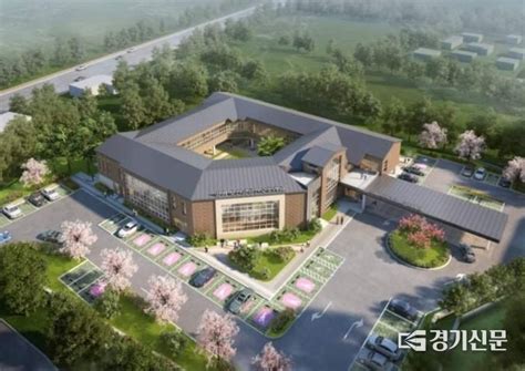 포천시 경기 포천공공산후조리원 원장 등 공개 채용 포천시 경기 포천공공산후조리원 원장 등 공개 채용