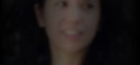 See Kit Zauhar Nude Kit Zauhar Naked Mr Skin