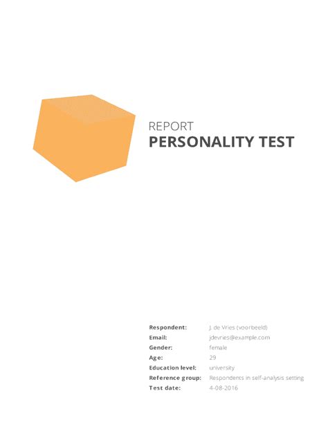 Ipat Anxiety Scale Questionnaire Pdf Fill Online Printable Fillable