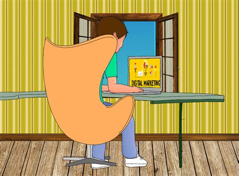 Static Site Generators A Complete Hands On Guide To Using Hugo