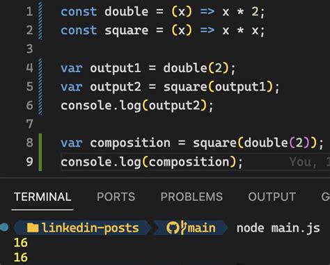 Javascript Muhammad Shakeel Ur Rehman Tariq