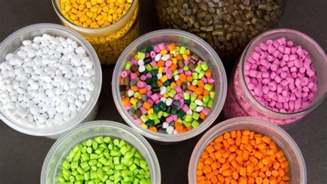 Ldpe Vs Hdpe The Plastics Face Off Pms Injection Molding